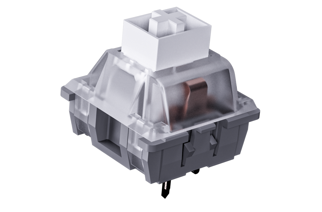 Switch Kailh Box – VSG Panama