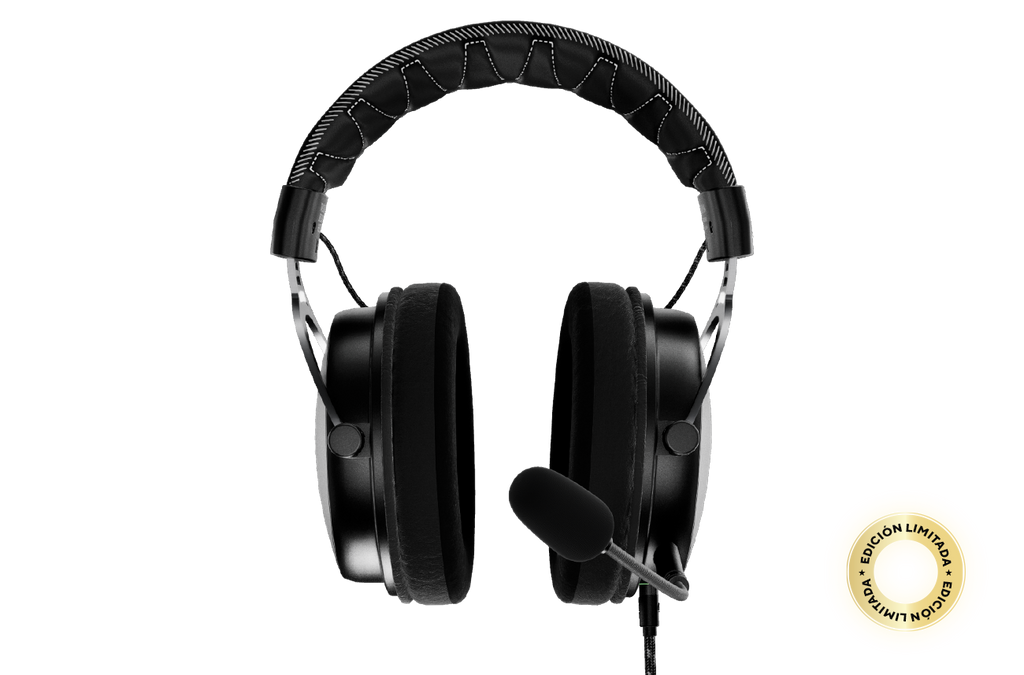 Enigma – VSG Panama